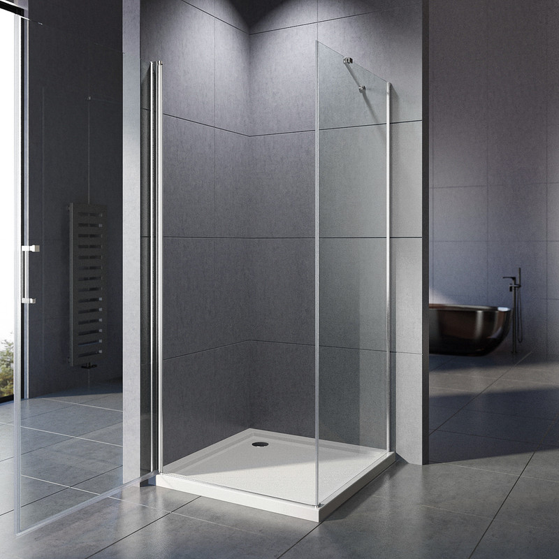 DK SP 2 (4) — Postimages