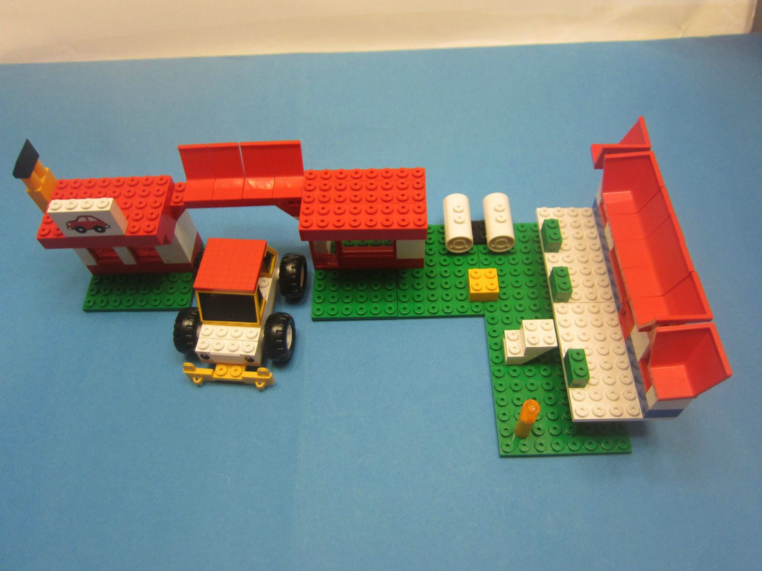 ref 413 (103) — Postimages