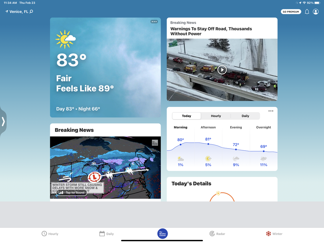 4 B43 EB88 C4 E8 4184 88 D0 8 B535 F556469 — Postimages