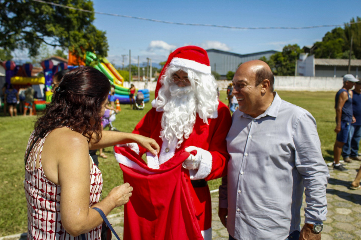 20231221093442 MG 3335 — Postimages