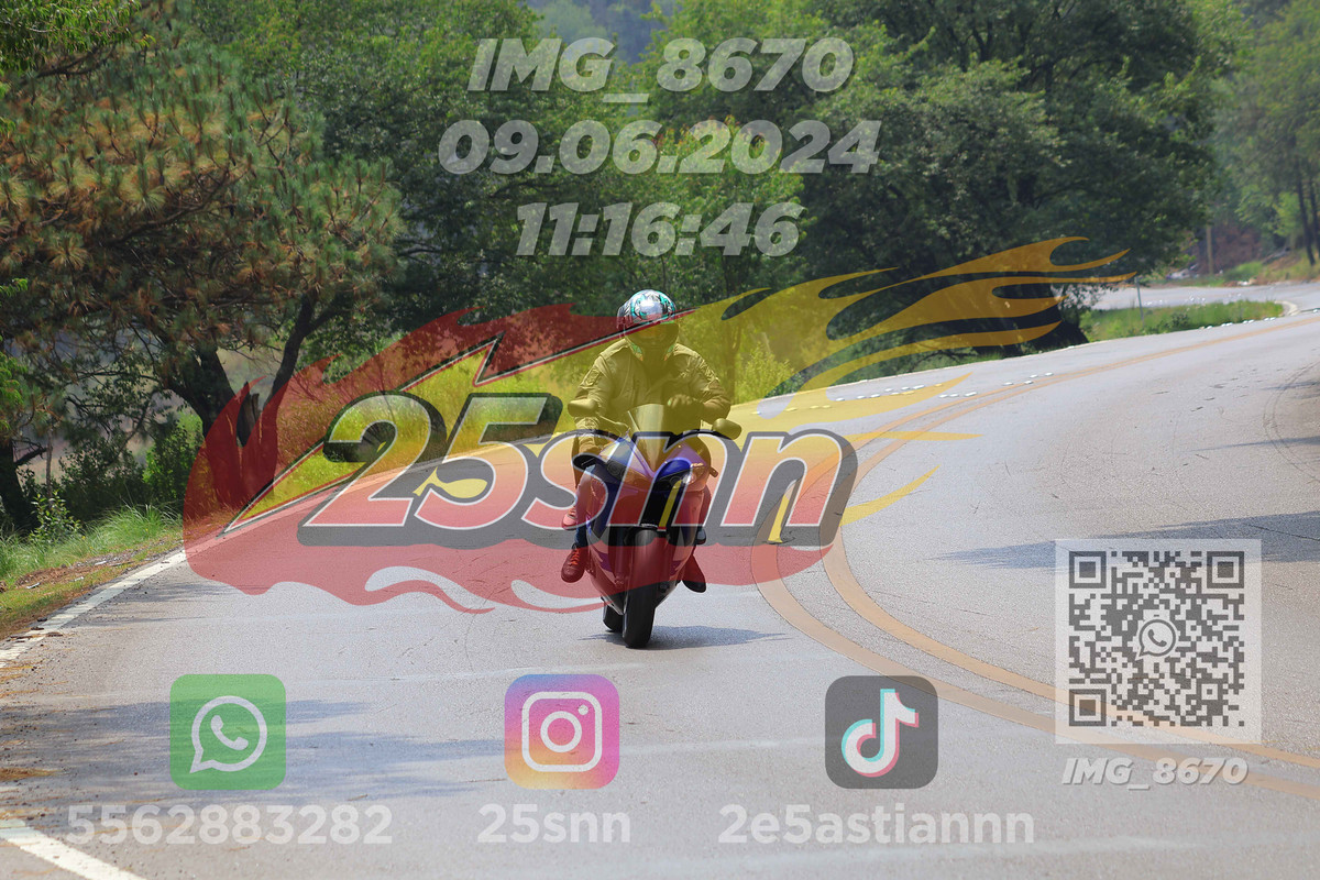 IMG 8670 — Postimages