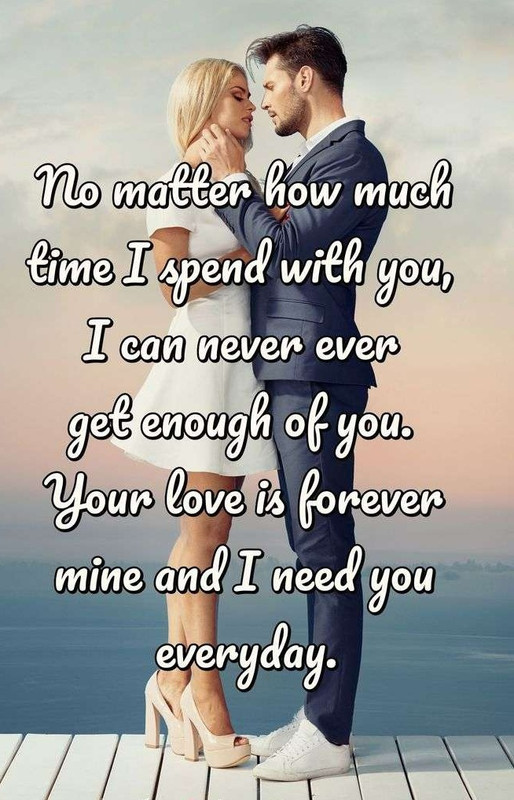 processed 0fc60fe4 2e62 4e36 9d1c 959cd07d2197 h2 M8 Z5 Mb — Postimages