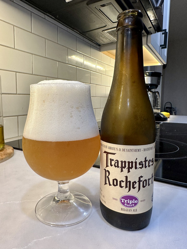 IMG 9342 — Postimages