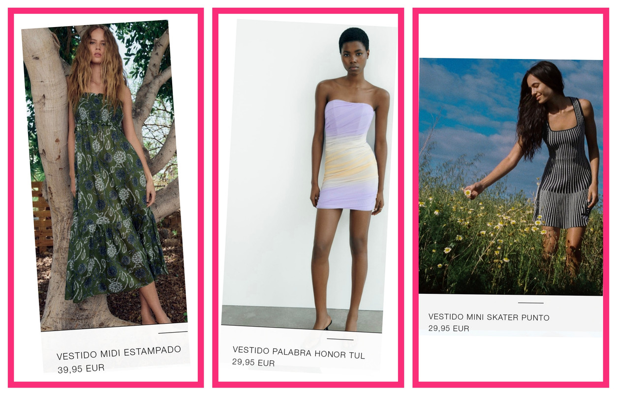 Grid Art 20230608 123932591 — Postimages