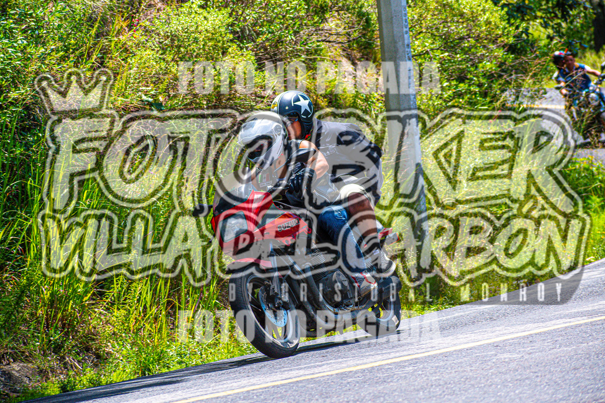 c1p2 125 — Postimages