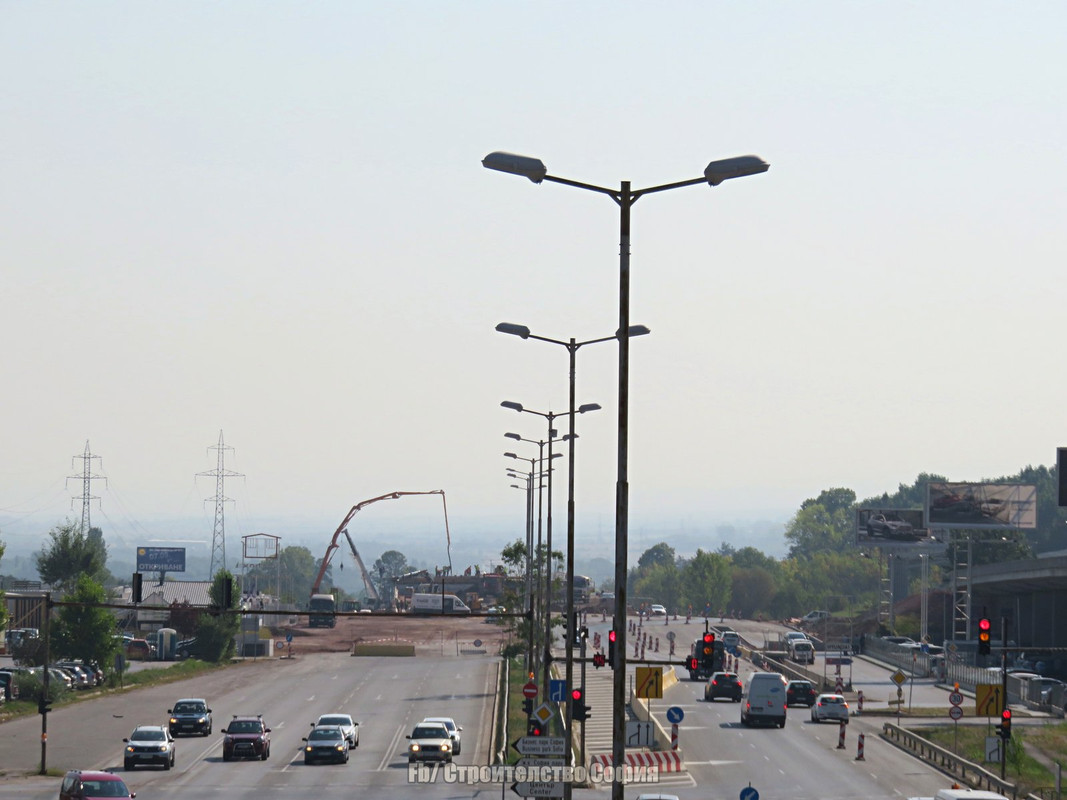 batch IMG 0044 — Postimages