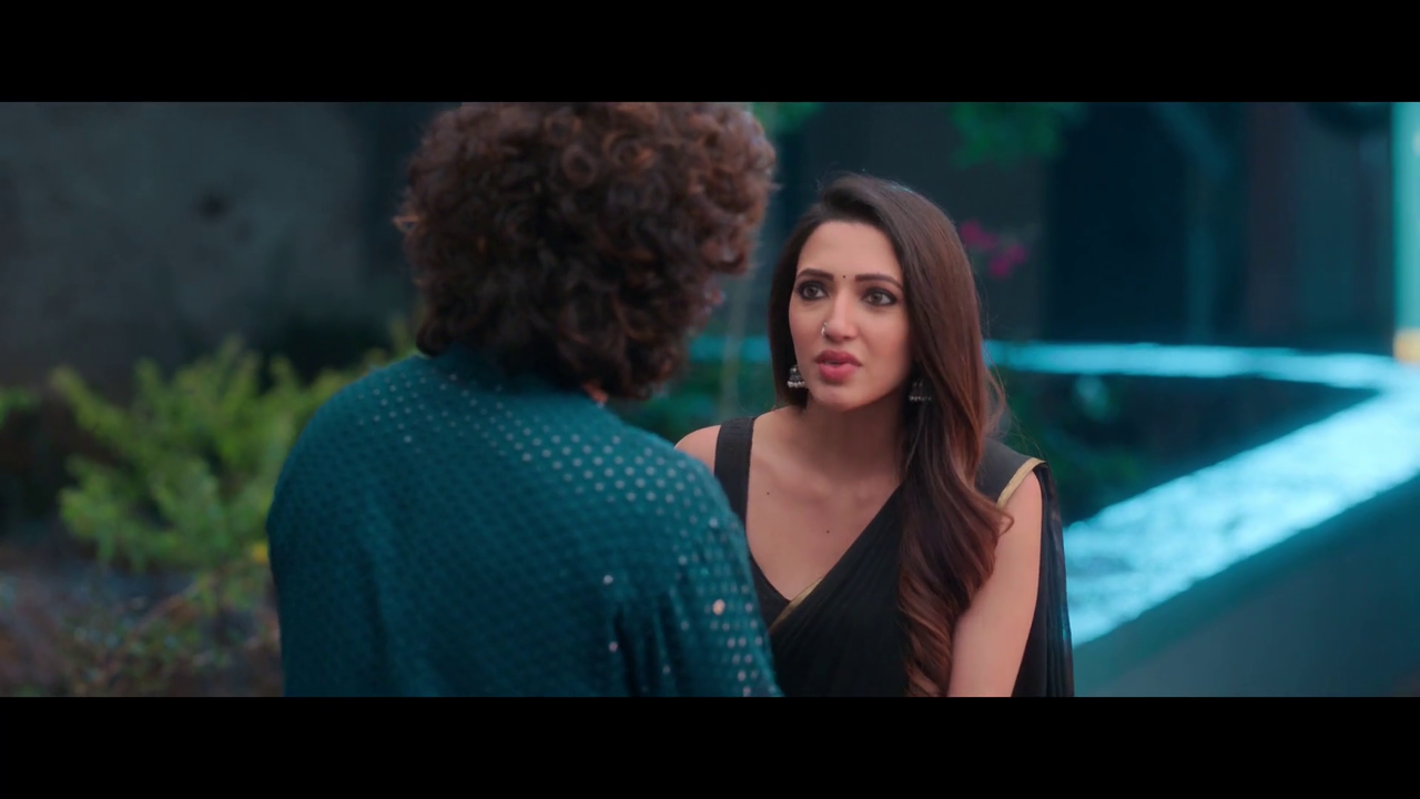 vlcsnap 2024 04 26 20h24m55s726 — Postimages