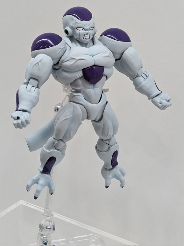 GBig Fb b EAAHd KB — Postimages