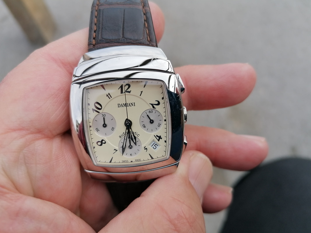 IMG 20210415 173255 — Postimages