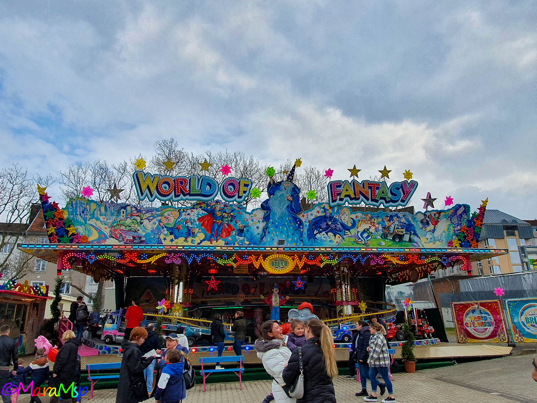 20230408 152842 — Postimages