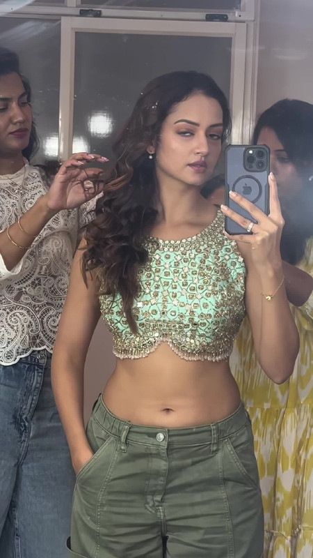 IMG 20250428 110226 231 — Postimages