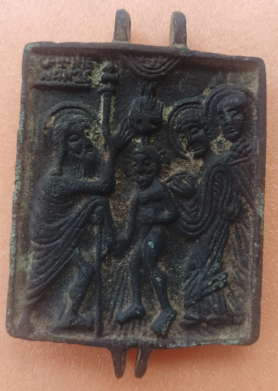 IMG 20221005 104156 501 1 1 — Postimages