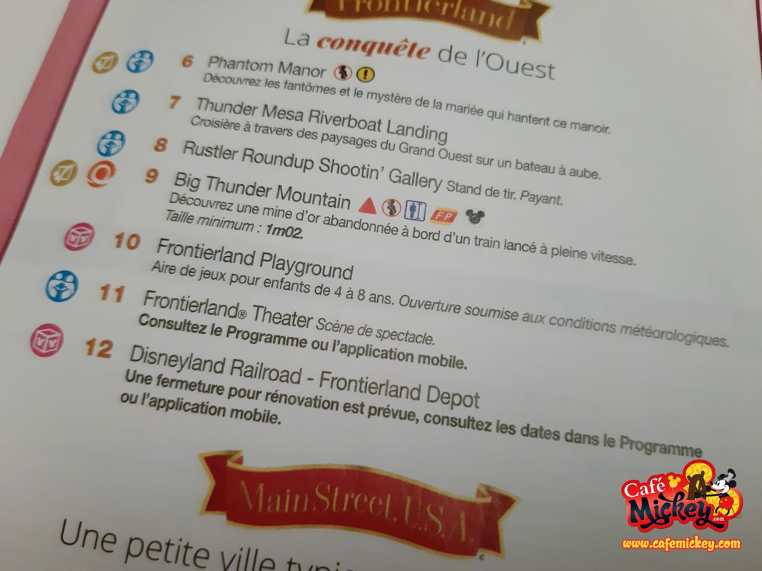 Unknown 3 — Postimages