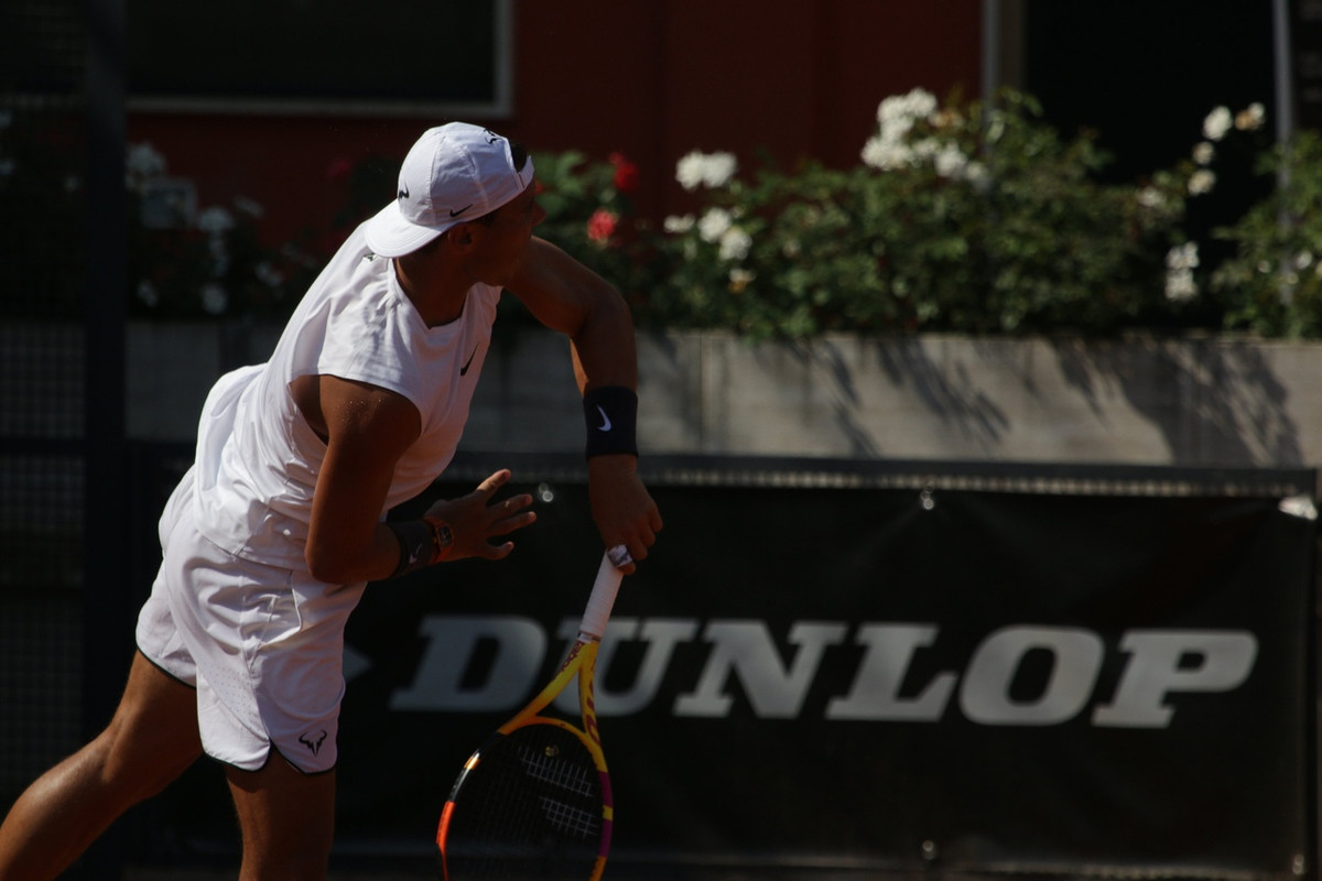 1fekr t22w M — Postimages