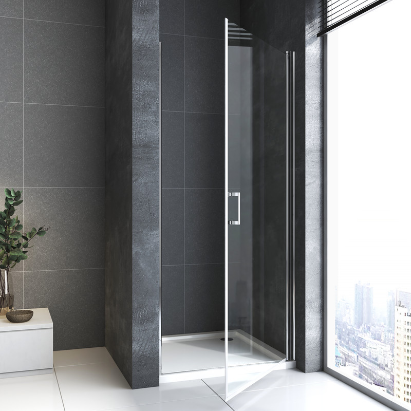 BD2 DK CT2 — Postimages