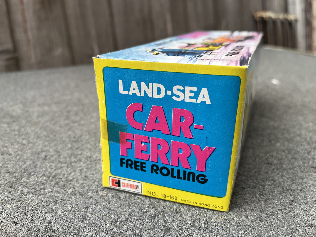 IMG 3631 — Postimages