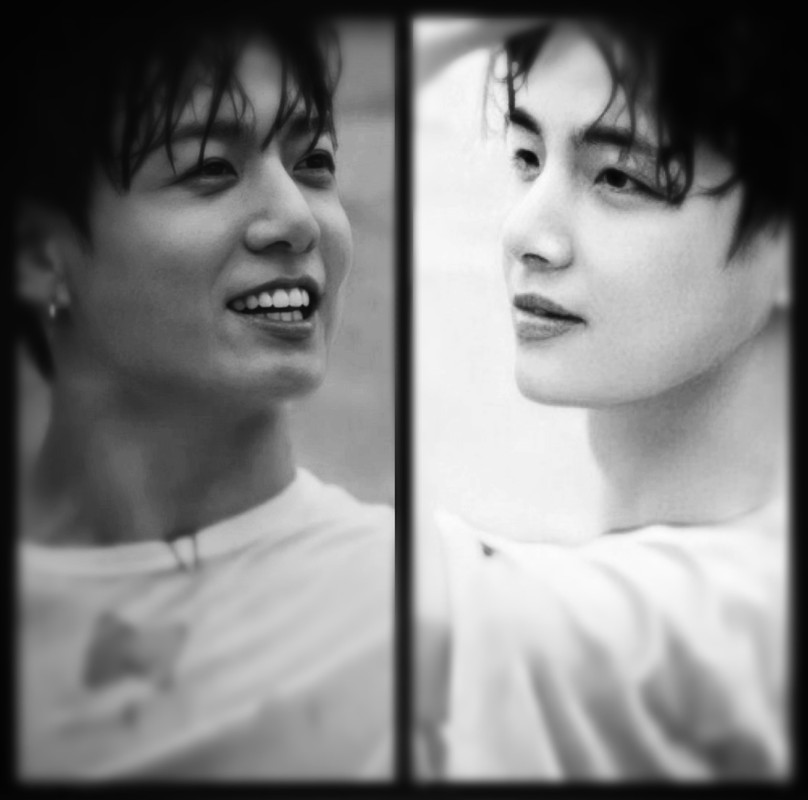 Pounding Doors, Pounding Hearts - Chapter 2 - Kakostel, Kibb ...