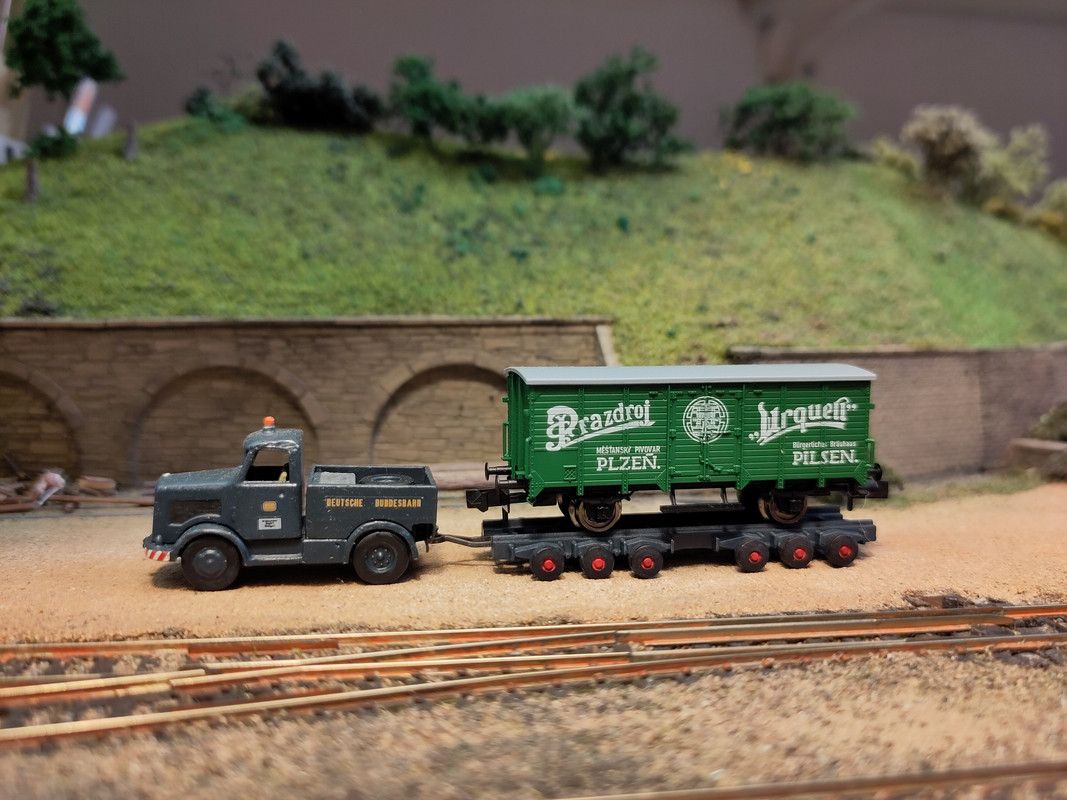 IMG 20230819 181839 — Postimages