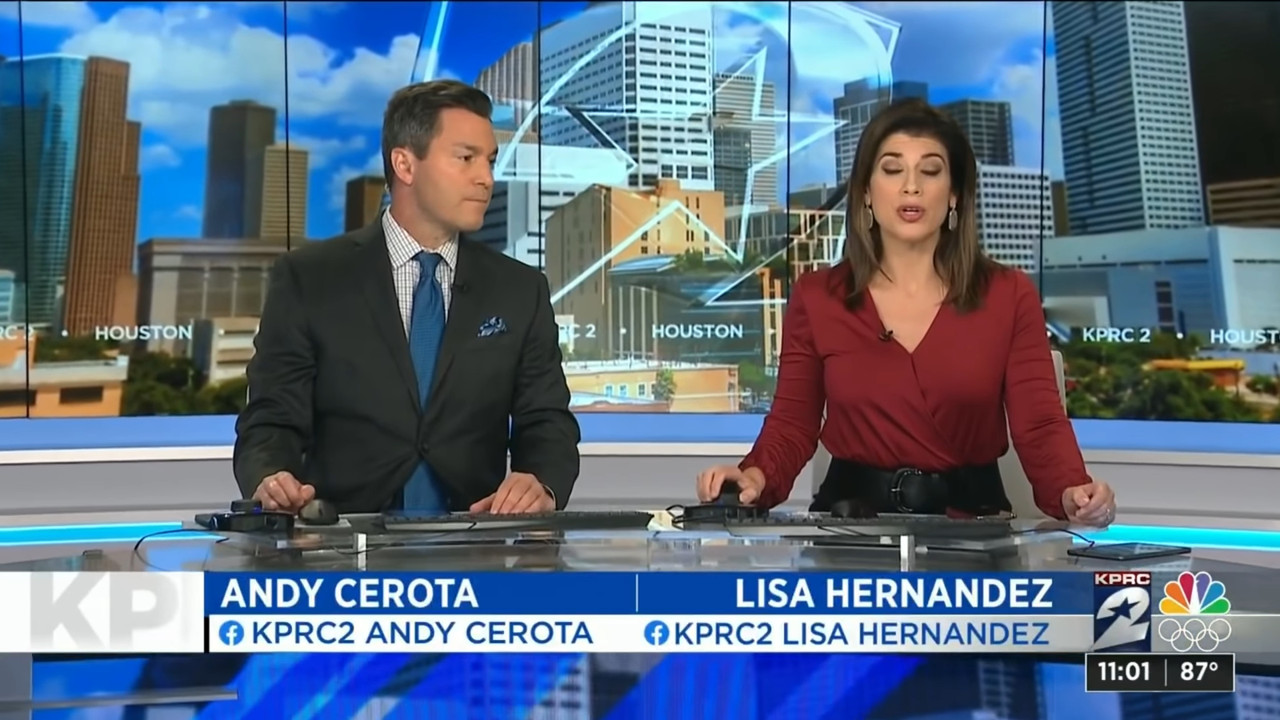 LISAH 210716 006 — Postimages