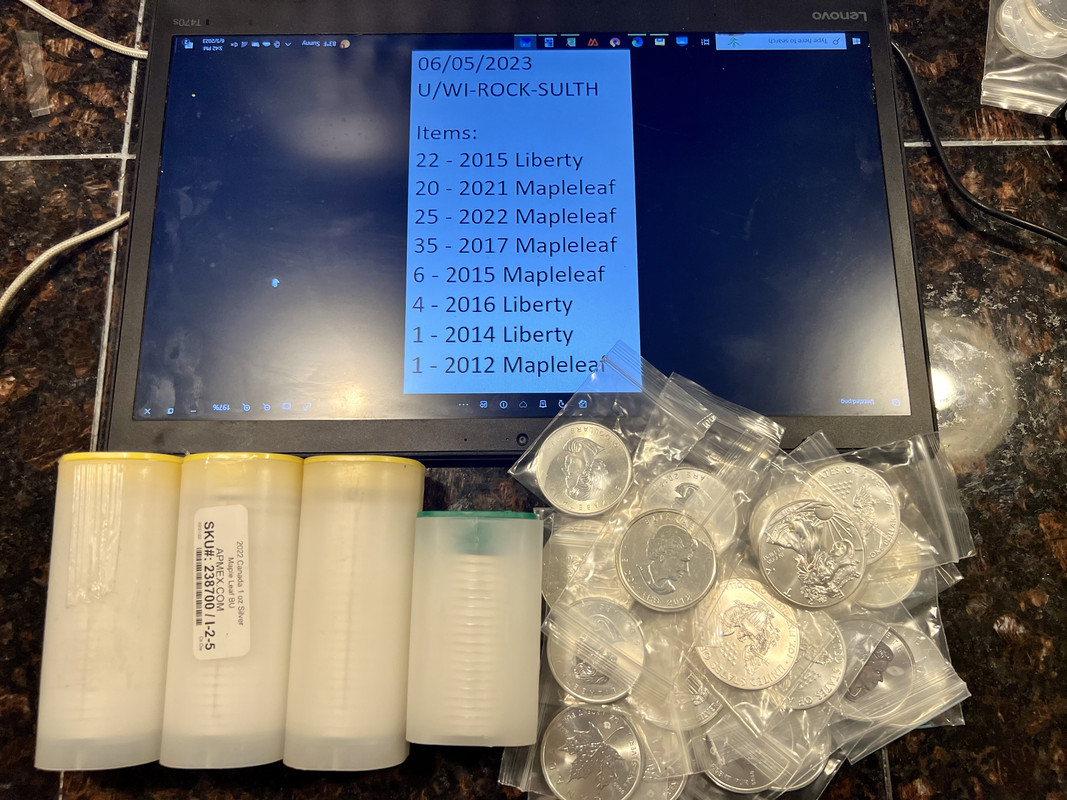 F3 EECA5 E 323 E 474 A B2 A4 C6 C3 F1 E1 D399 — Postimages