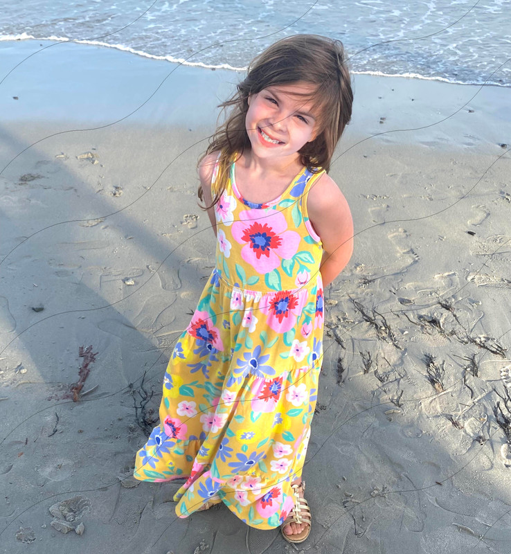 nmyih01v0f591 592 — Postimages