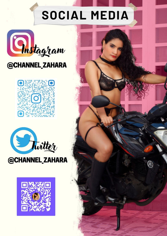 b131305c 63d4 43fc 9159 1609259f1437 — Postimages