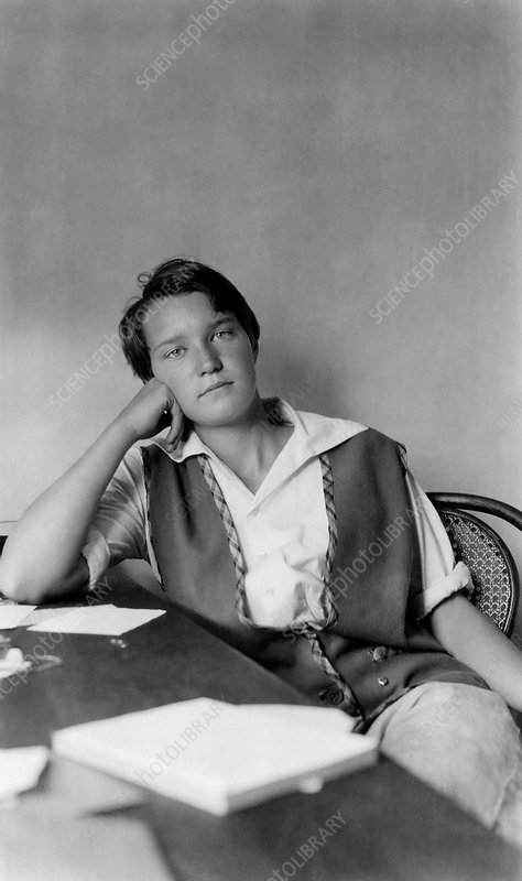 Women's Activism NYC