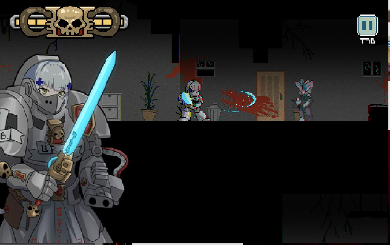 L1 0918 001 005 — Postimages