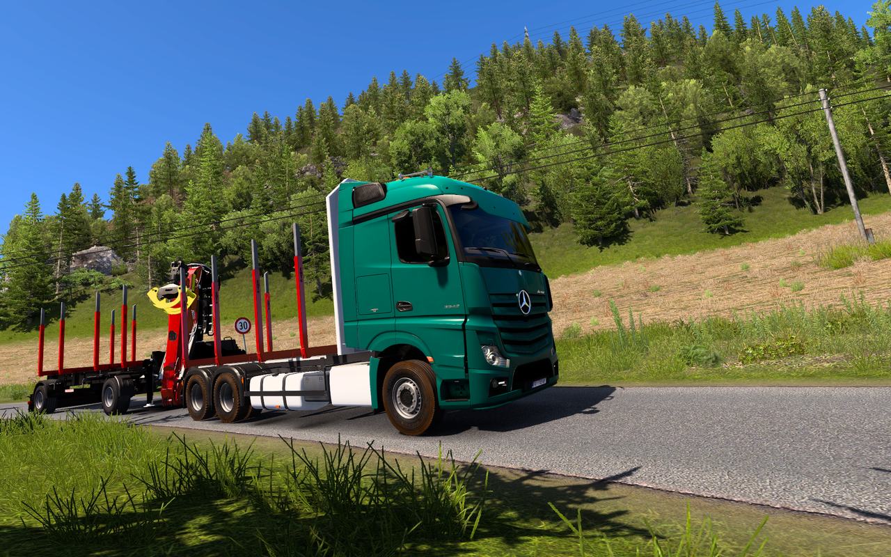ets2 20250602 204852 00 — Postimages