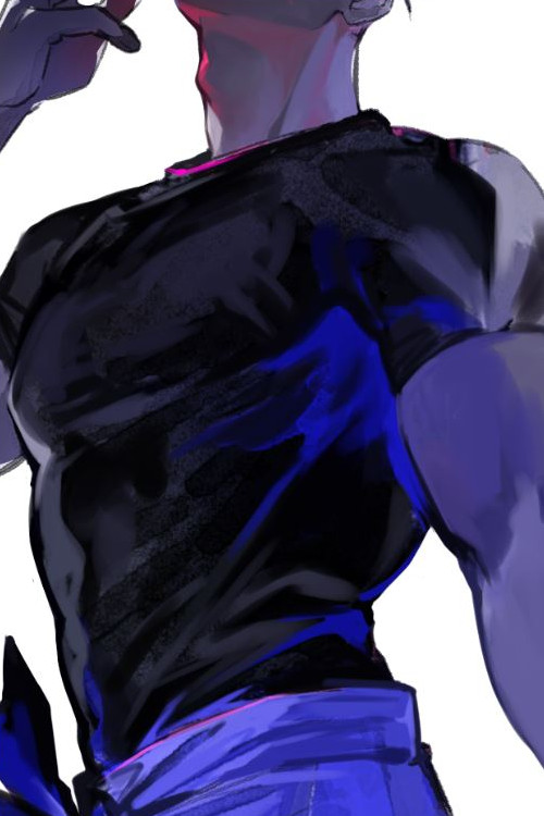 Untitled | storage | Quotev