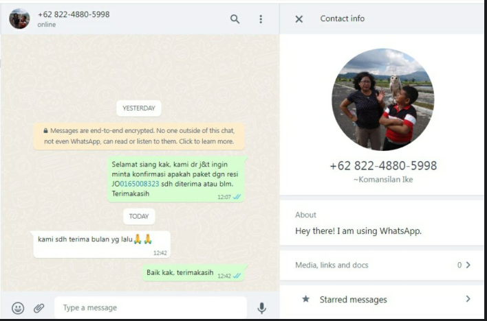 screenshot 26 — Postimages