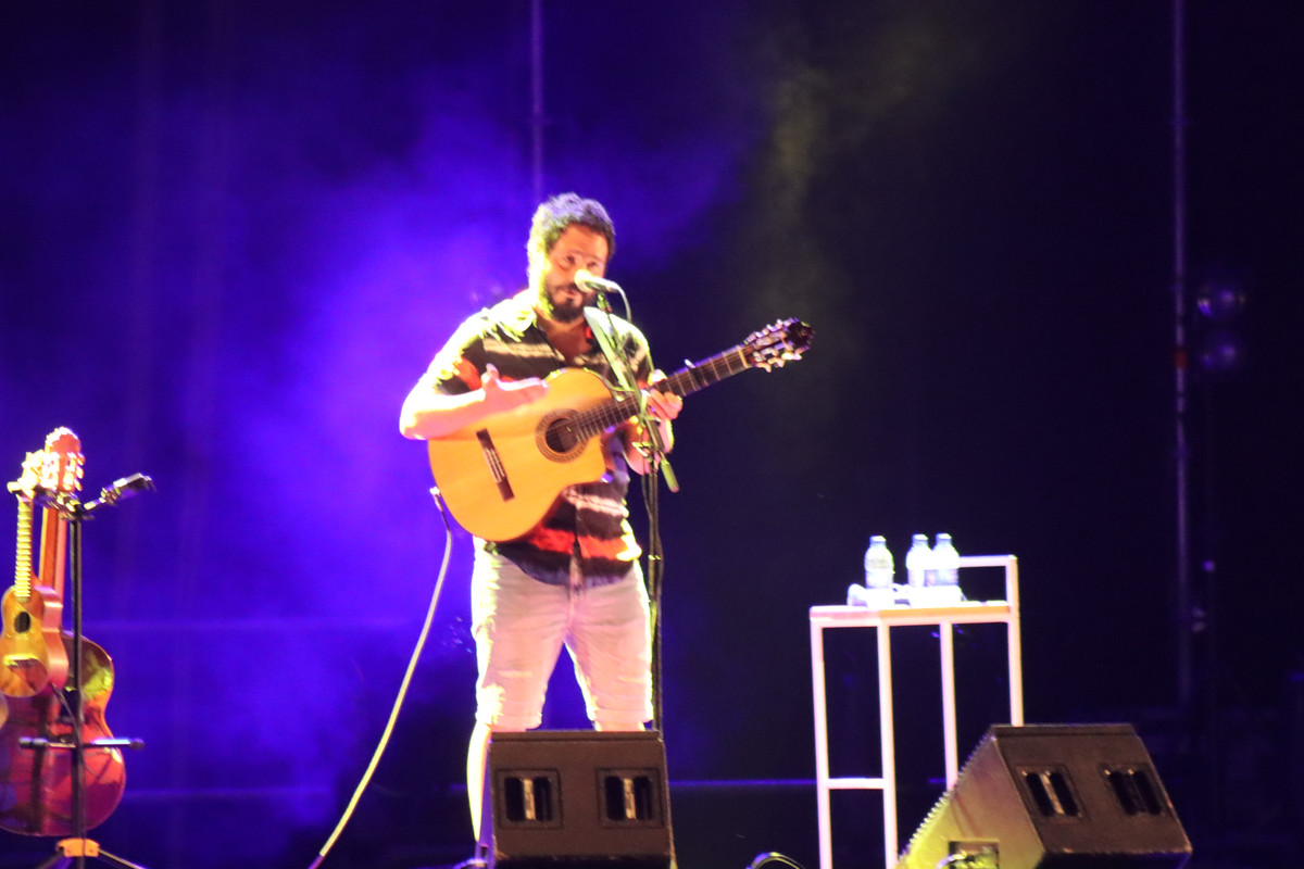 IMG 3477 — Postimages