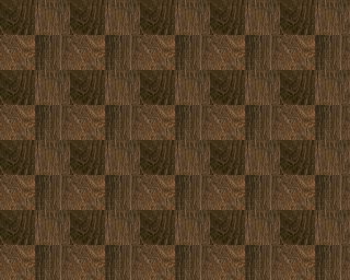 How to create a bigger image from a repeating texture? - Paint.NET ...