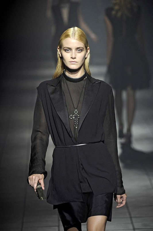 lan ss12 089 — Postimages