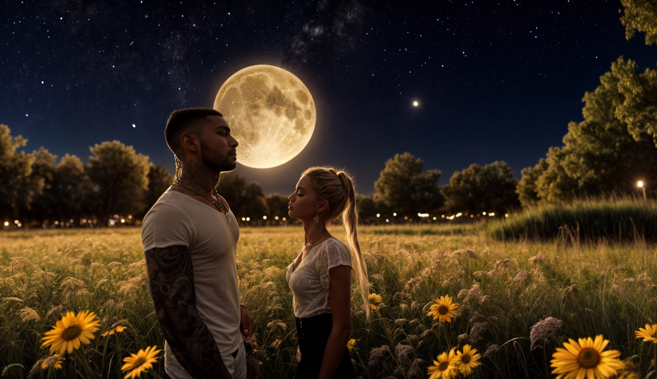 imgpsh fullsize anim (3) — Postimages