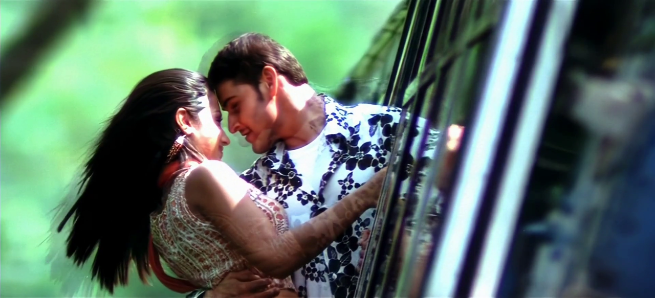 vlcsnap 2024 02 06 22h30m22s469 — Postimages