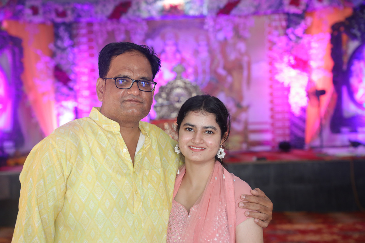 OM 5503 — Postimages