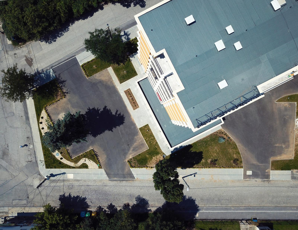 DJI 0140 — Postimages