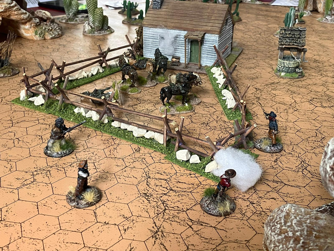 Devil's Den 220624 3 — Postimages