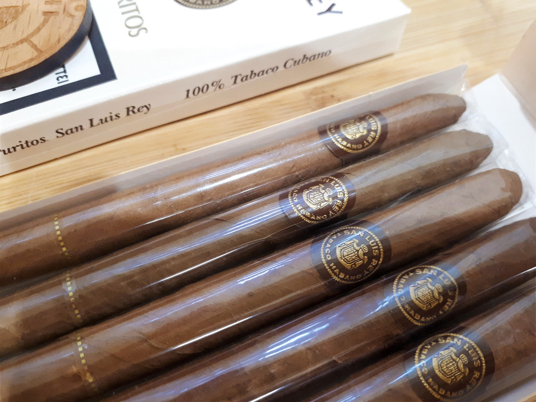 pack 5 b — Postimages