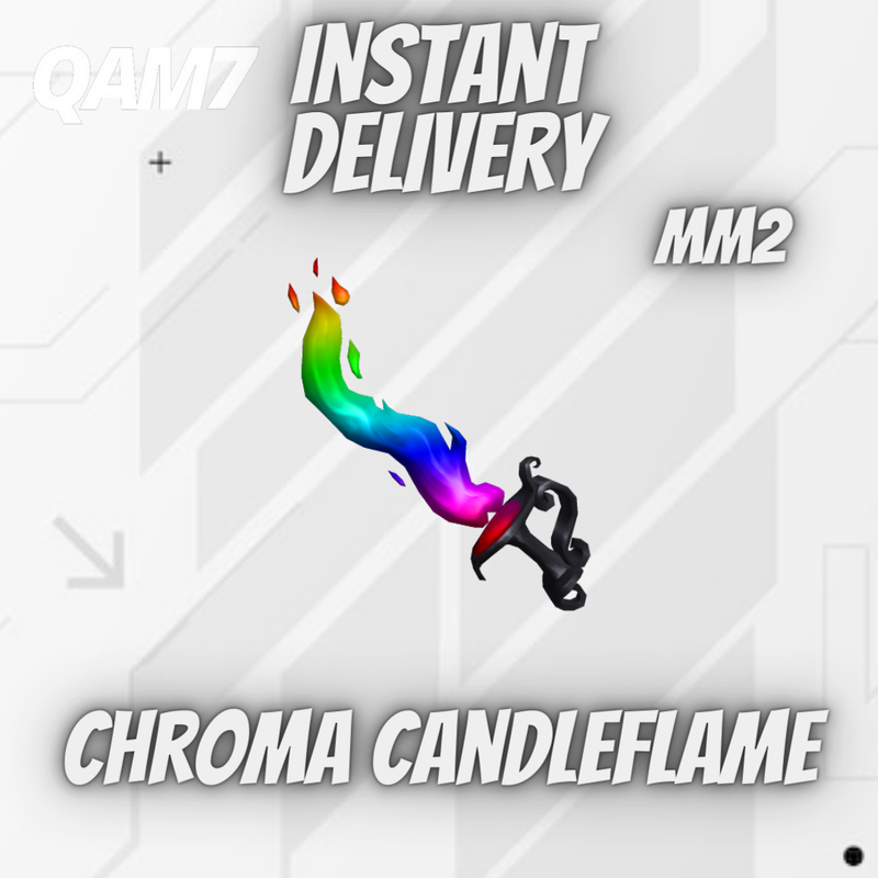 Roblox Murder Mystery 2 Items | MM2 Weapons, Crates, Effects, Pets ...