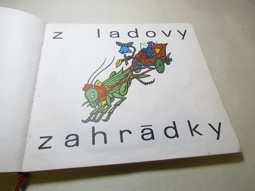 IMG 0234 — Postimages