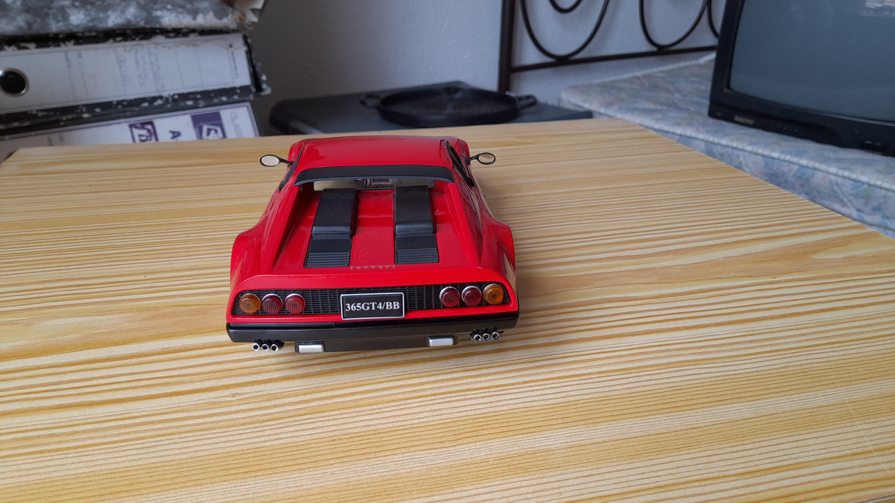 20220406 102456 — Postimages