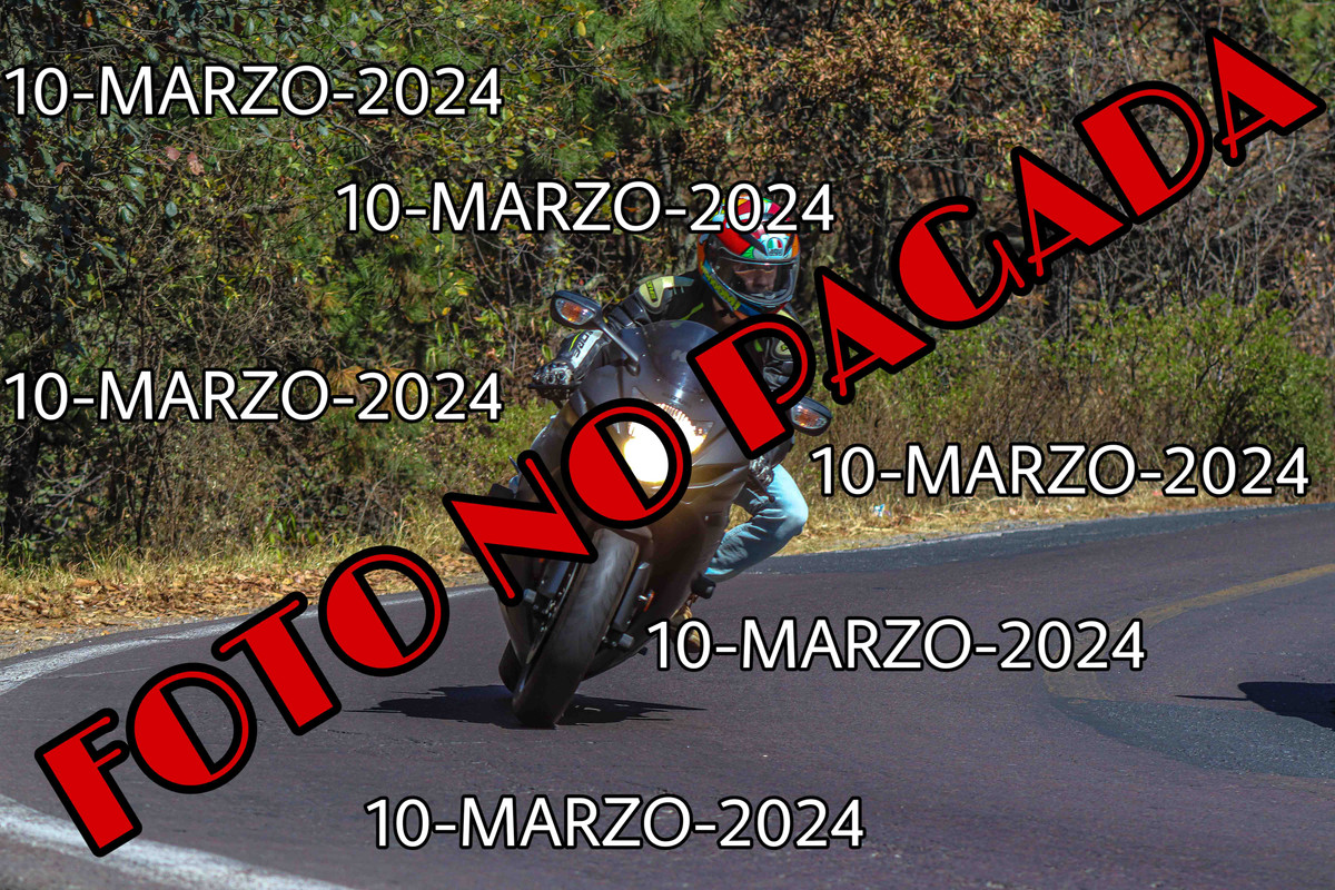 CS 282 — Postimages