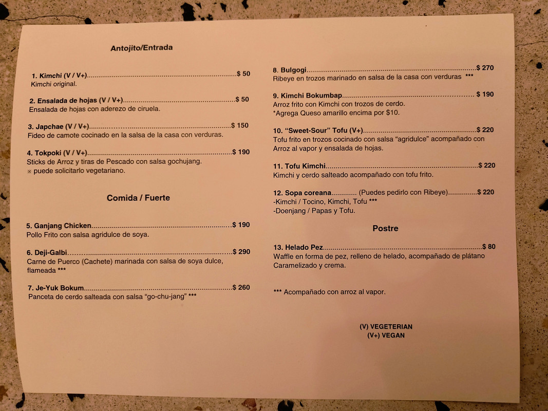 Album — Postimages