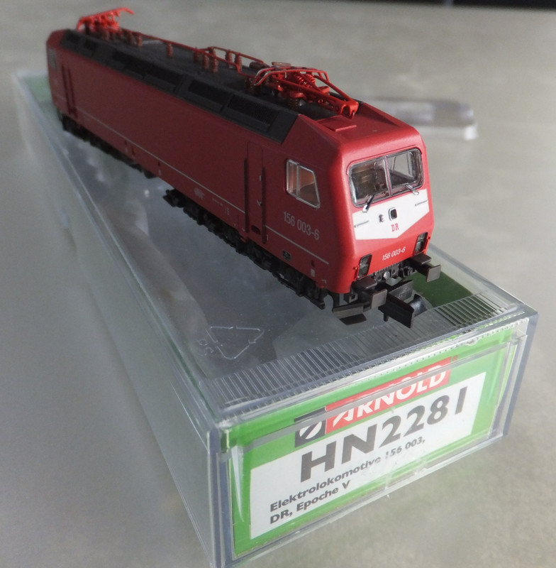 DSCF4307 — Postimages