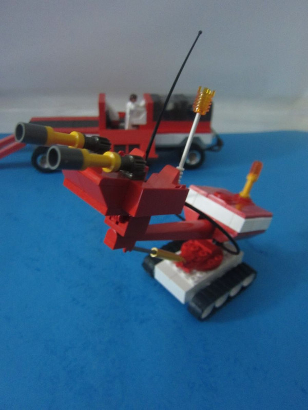 ref 458 14 — Postimages