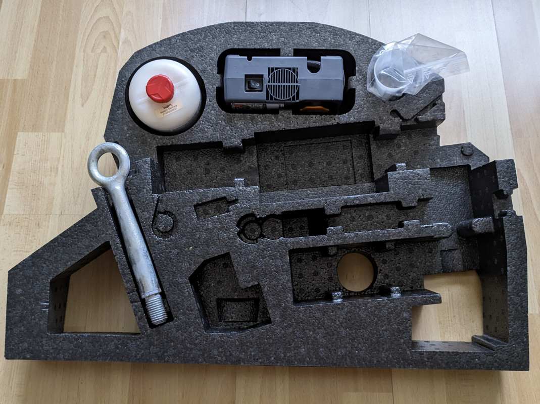 PXL 20240701 095821483 PORTRAIT ORIGINAL — Postimages