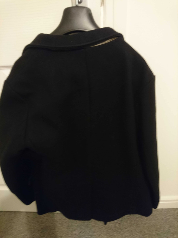 DSC 0736 — Postimages