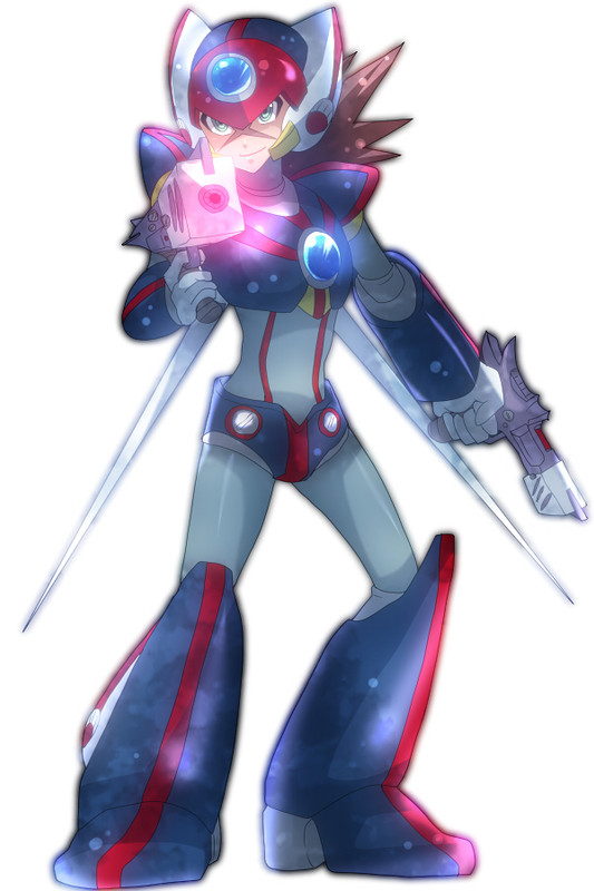 63626926 p4 master1200 — Postimages